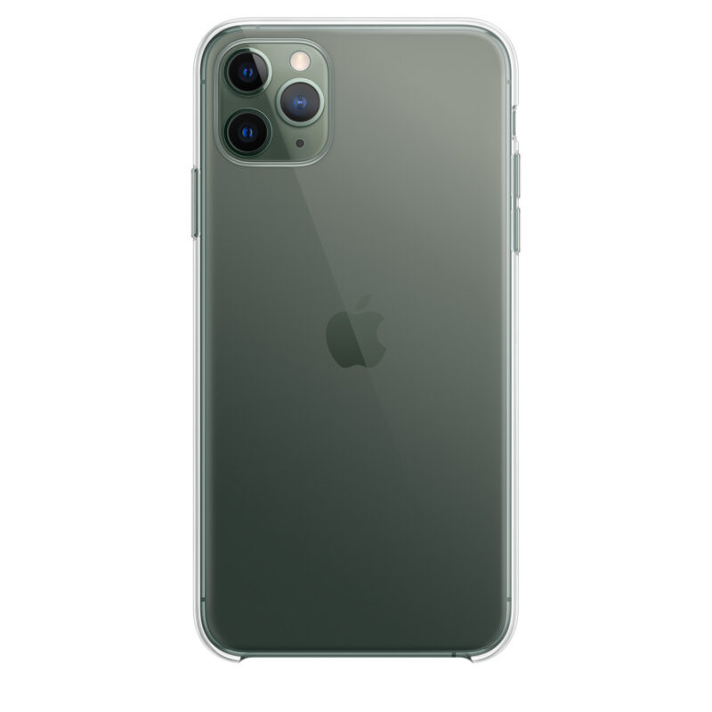 Iphone 11 Pro Max - Wholesale: Refurbished & Used phones in Dubai